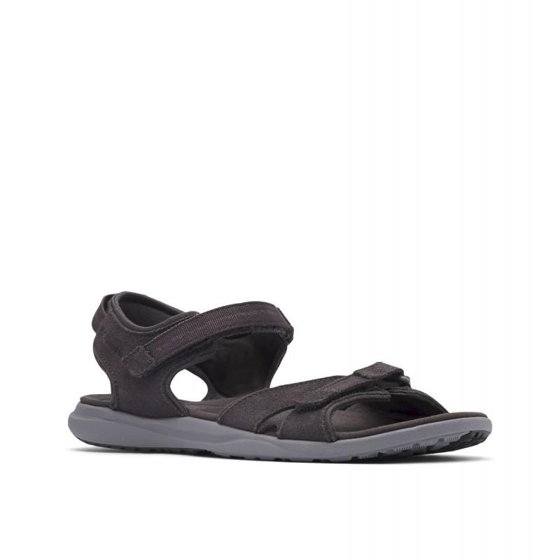 Columbia Columbia Sandal - Sandalias trekking - Mujer