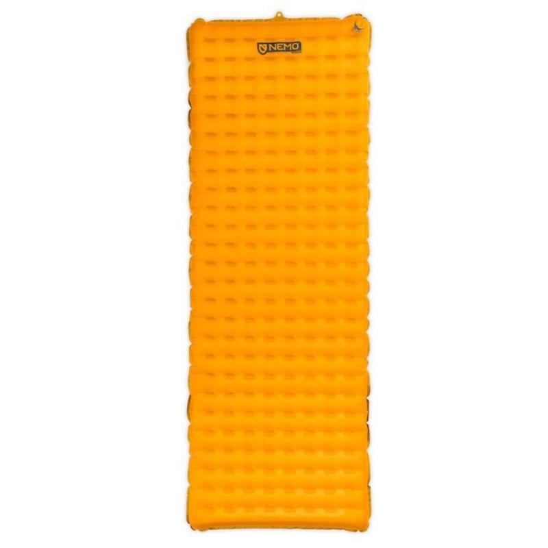 Nemo - Switchback Insulated - Esterilla aislante