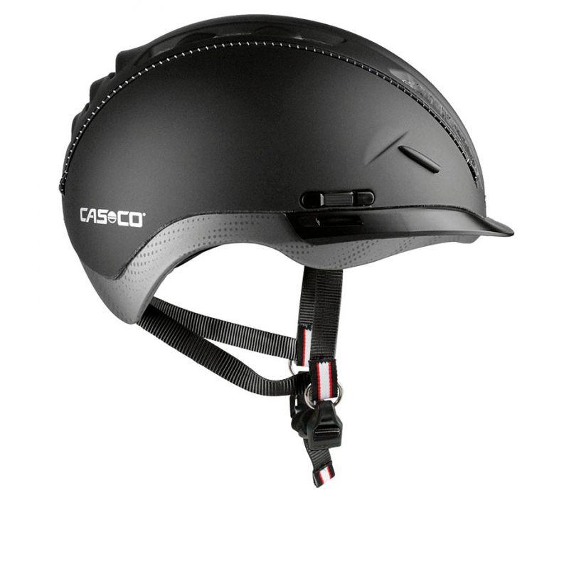 Scott Supra (CE) - Casco de ciclismo
